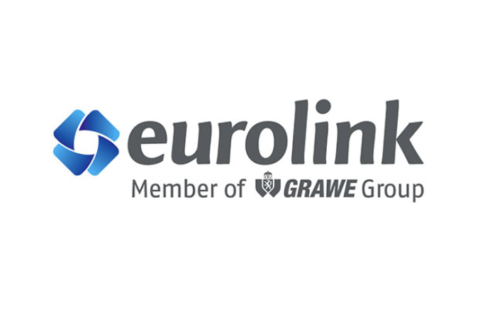 Eurolink Insurance - Асоцијација за е-трговија на Македонија
